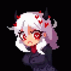 Paranoid.gg | Rust Community