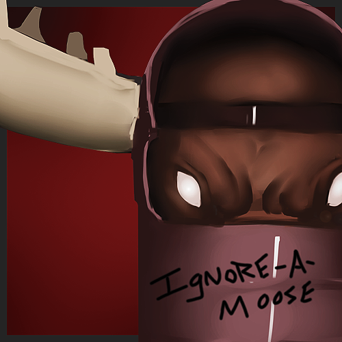 Paranoid.gg | Rust Community