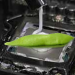 Paranoid.gg | Rust Community